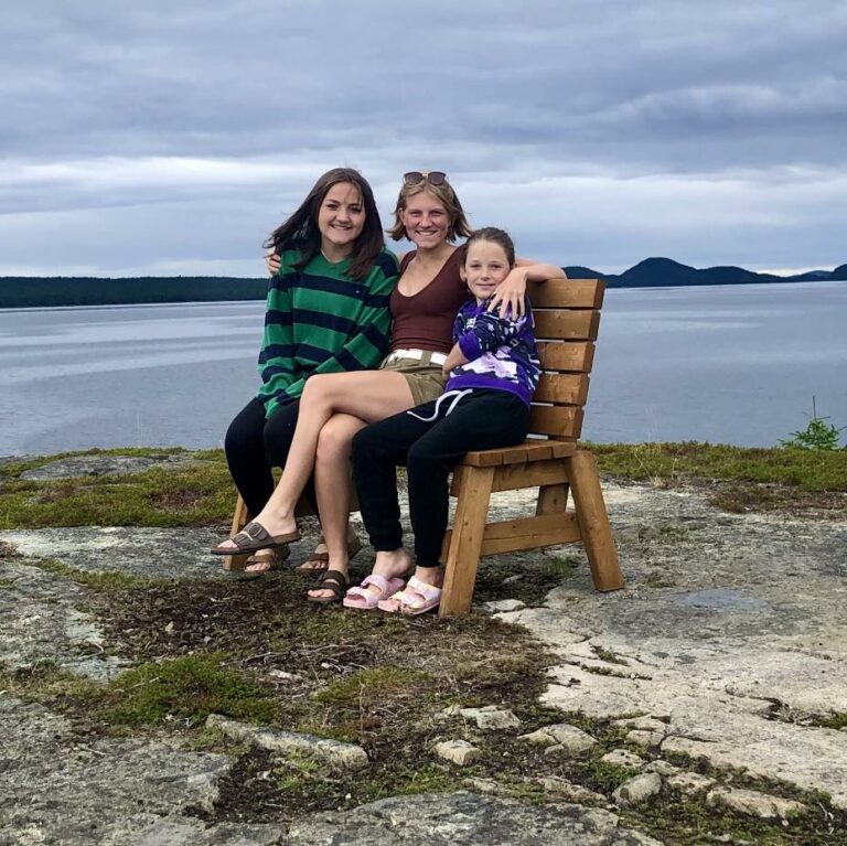 Outerbridge Magic Homepage - Outerbridge Magic