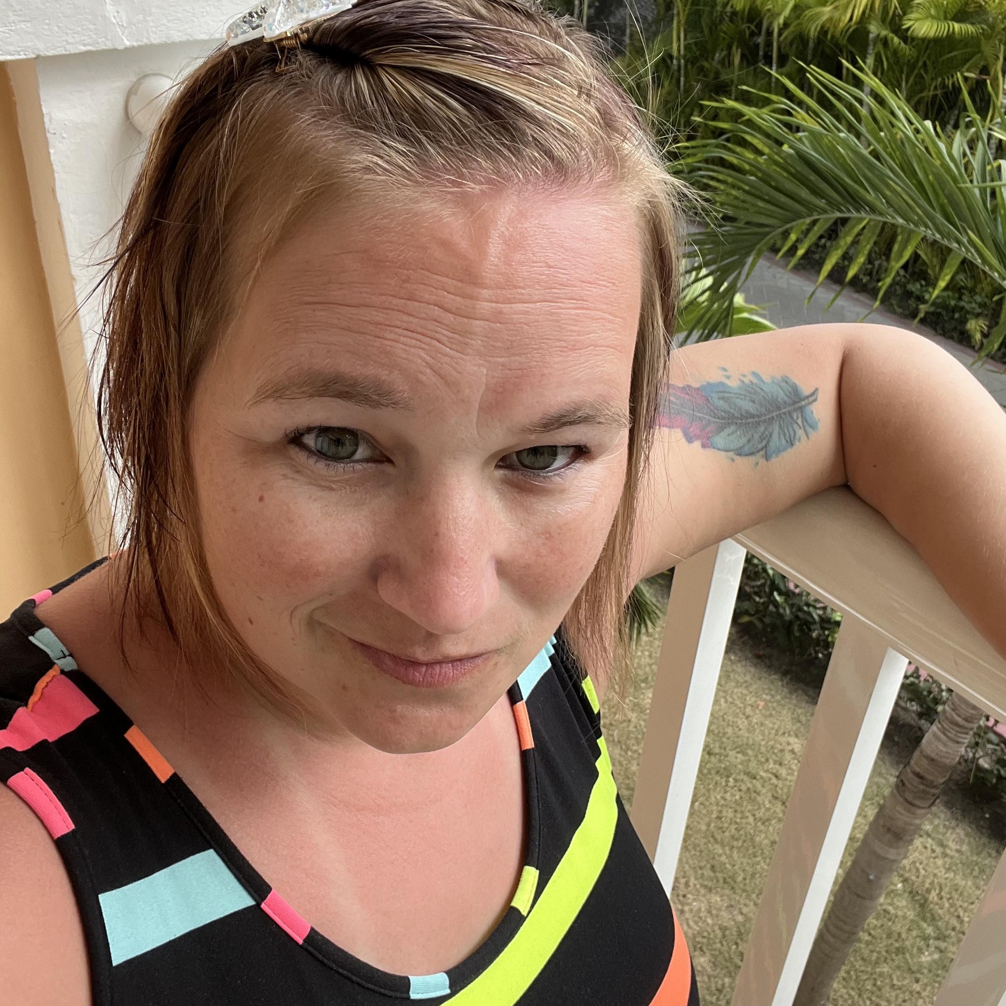 Outerbridge Magic Homepage - Outerbridge Magic