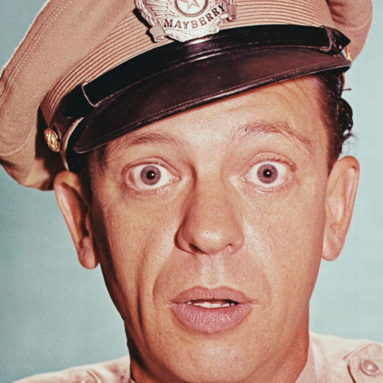 Outerbridge Magic Homepage - Outerbridge Magic