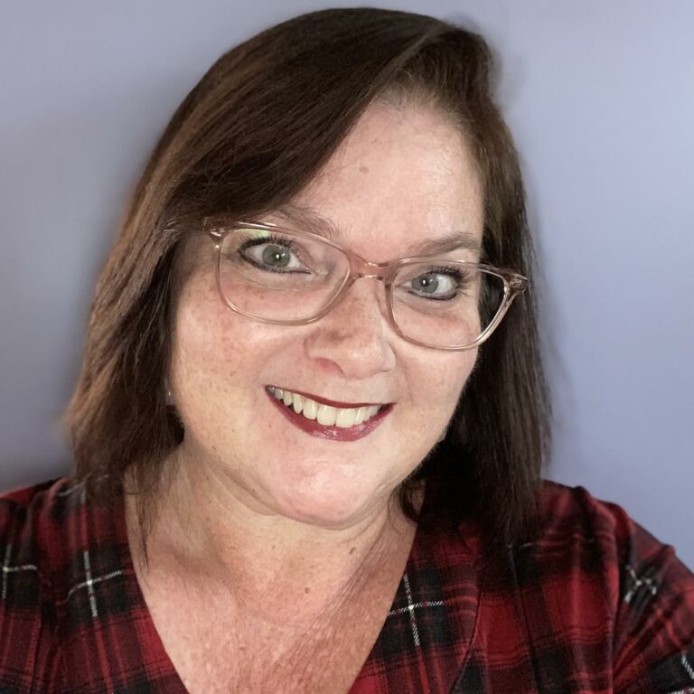 Outerbridge Magic Homepage - Outerbridge Magic