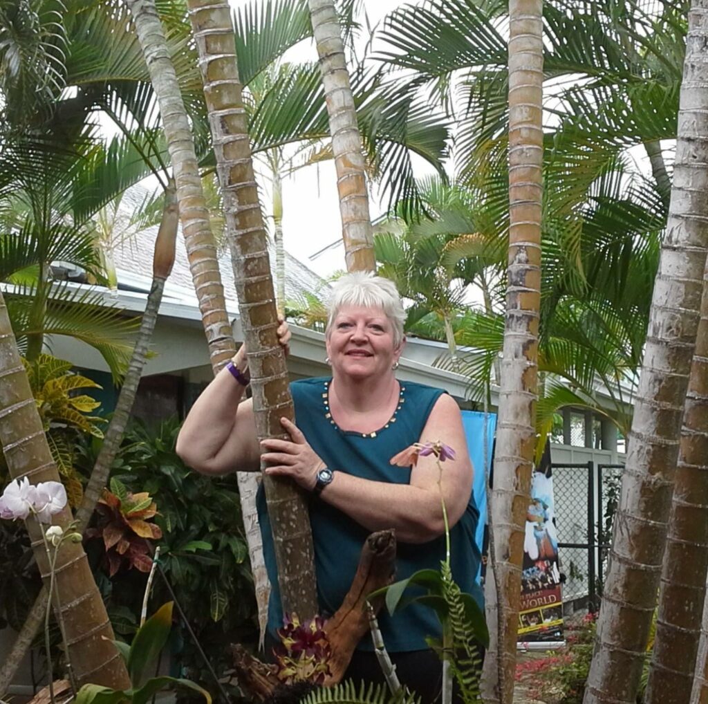 Outerbridge Magic Homepage - Outerbridge Magic