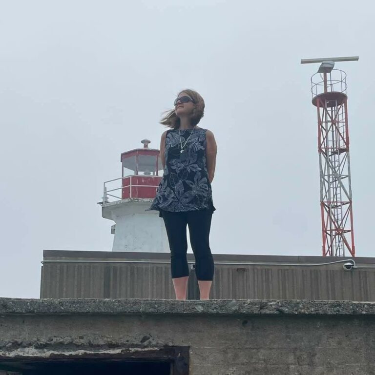 Outerbridge Magic Homepage - Outerbridge Magic