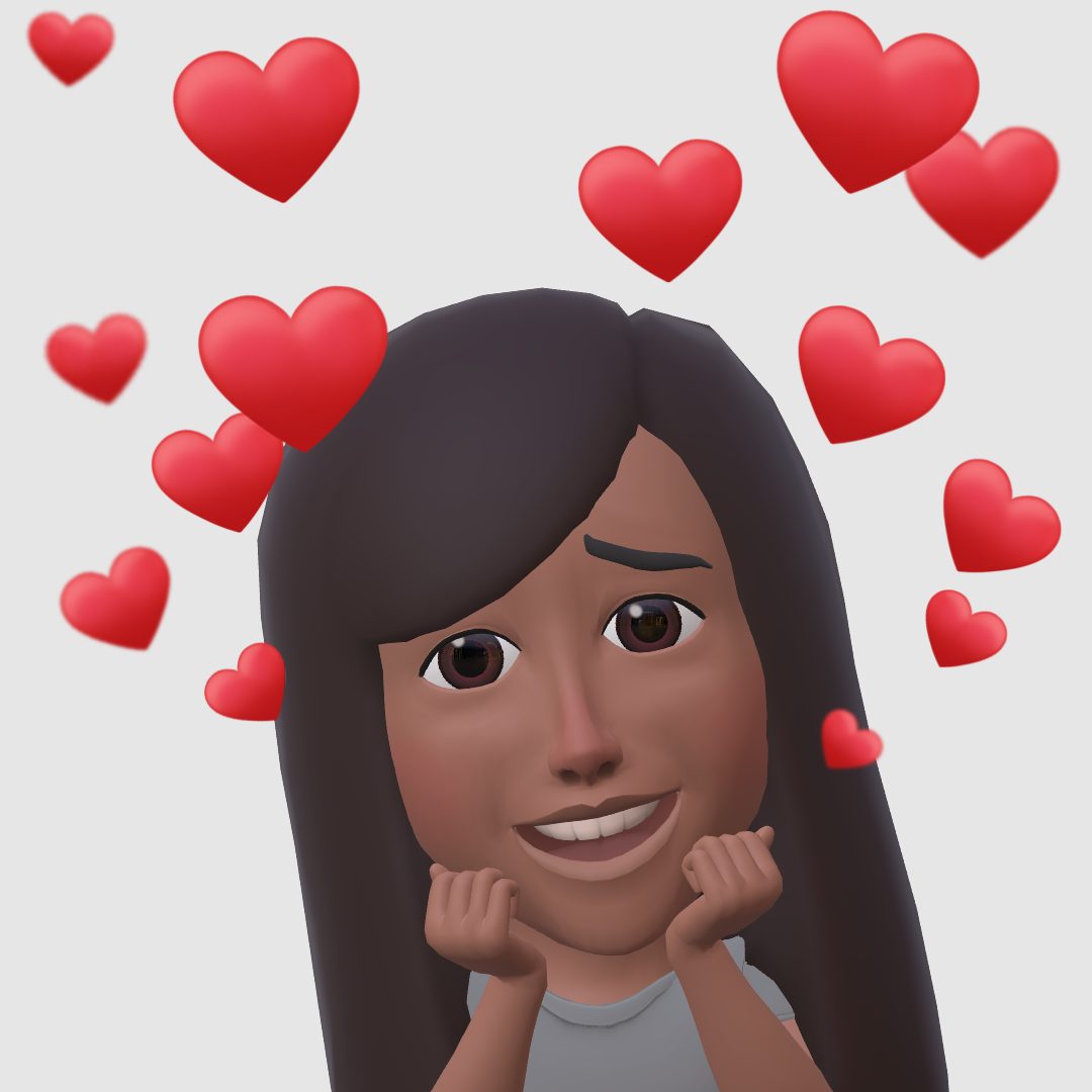 Outerbridge Magic Homepage - Outerbridge Magic