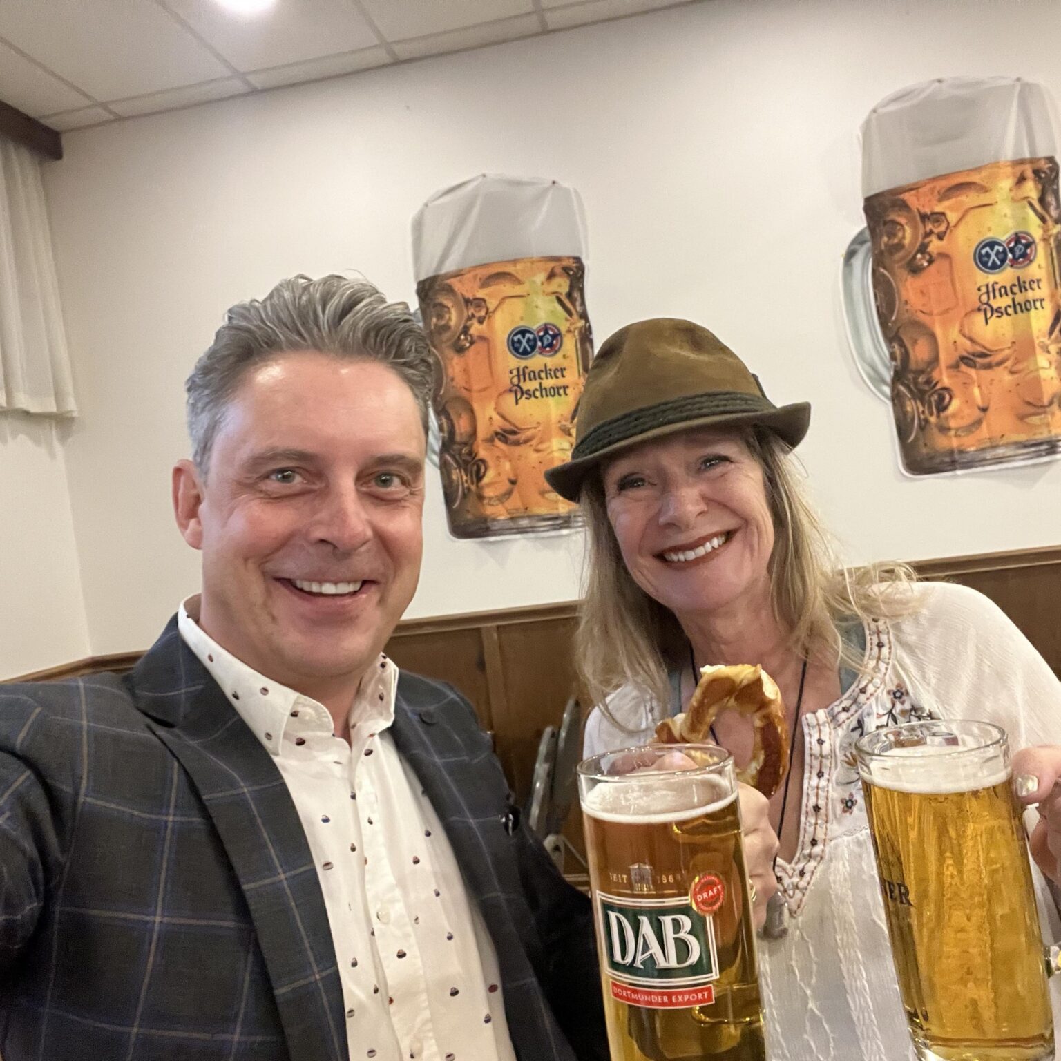 Outerbridge Magic Homepage - Outerbridge Magic