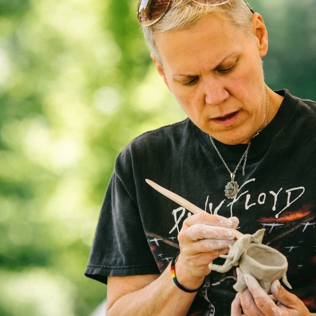 Outerbridge Magic Homepage - Outerbridge Magic