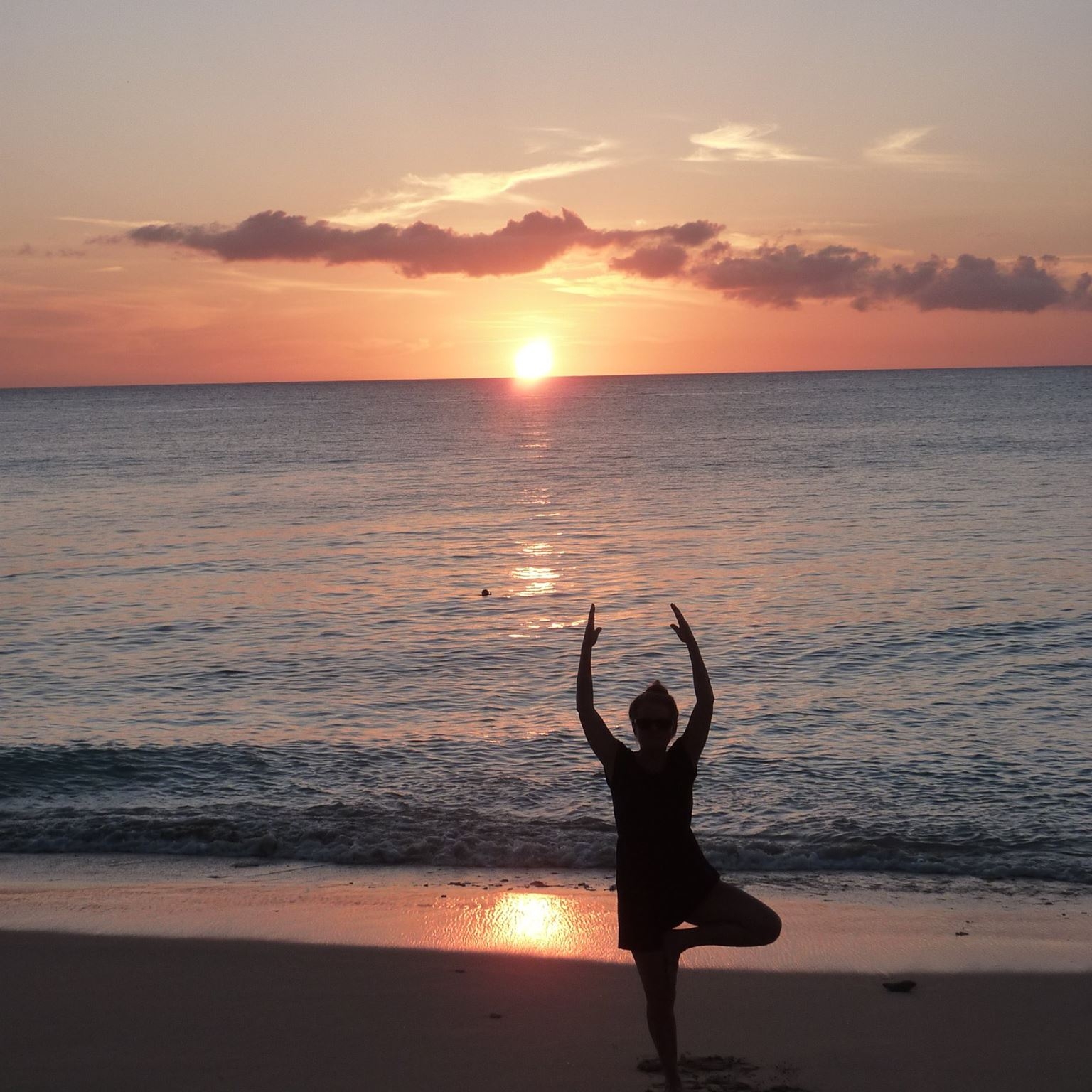 Outerbridge Magic Homepage - Outerbridge Magic