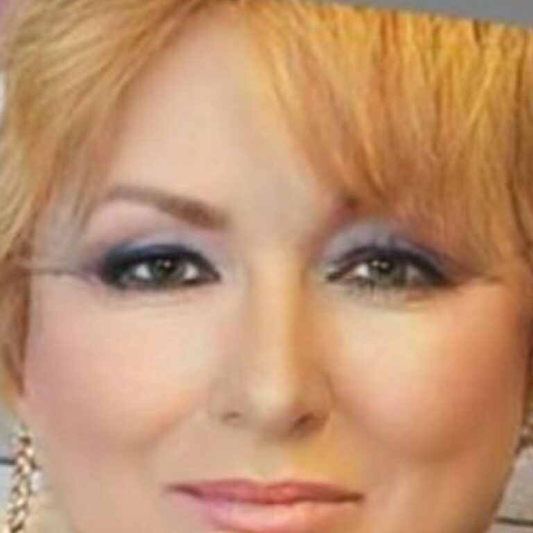 Outerbridge Magic Homepage - Outerbridge Magic