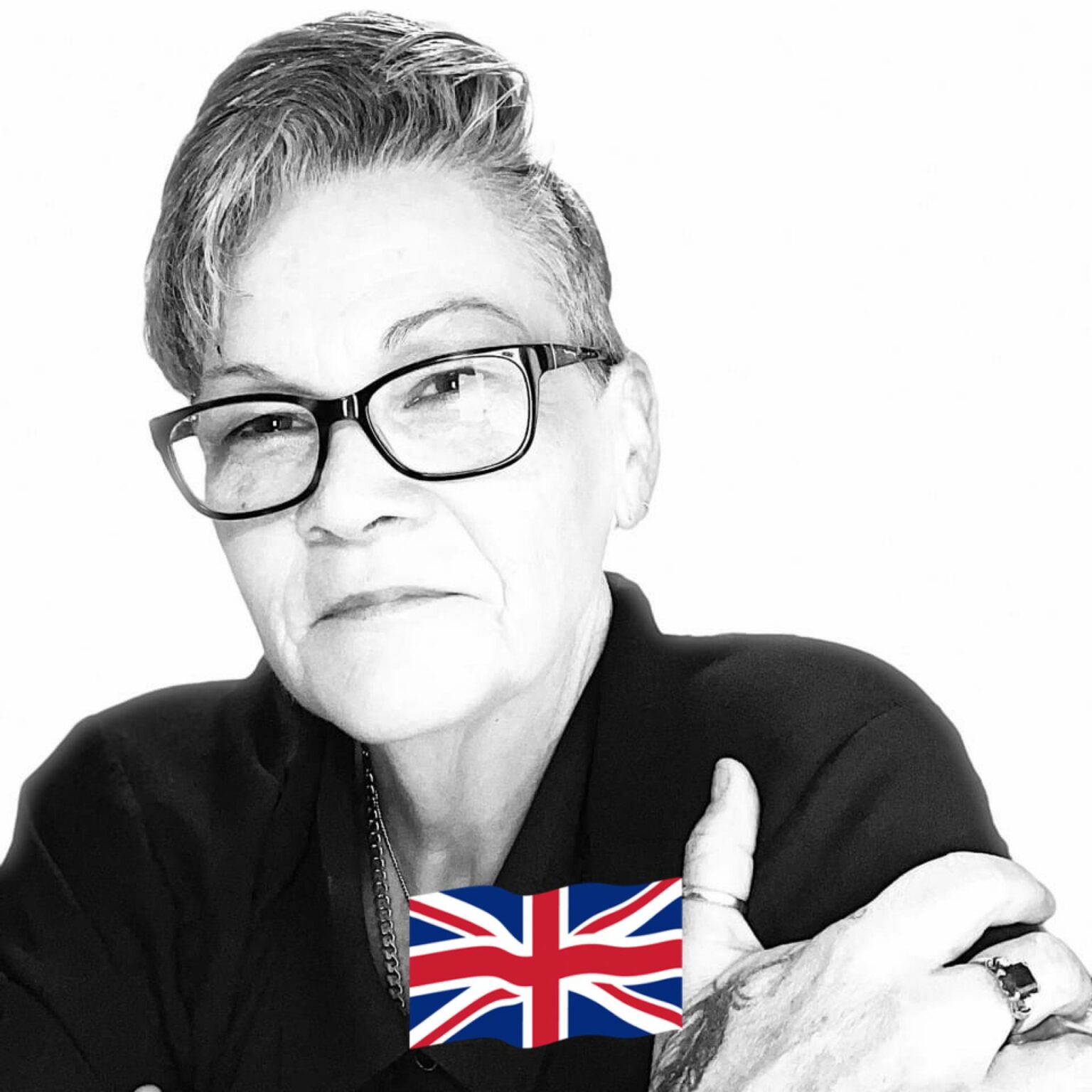 Outerbridge Magic Homepage - Outerbridge Magic