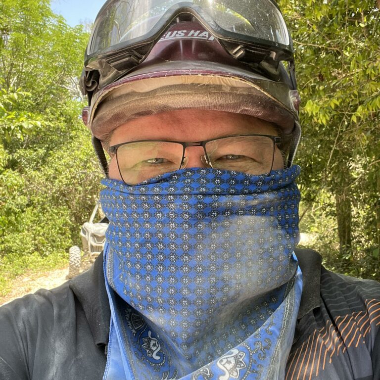 Outerbridge Magic Homepage - Outerbridge Magic