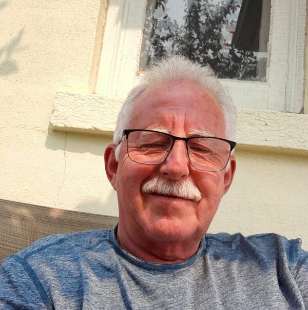 Outerbridge Magic Homepage - Outerbridge Magic