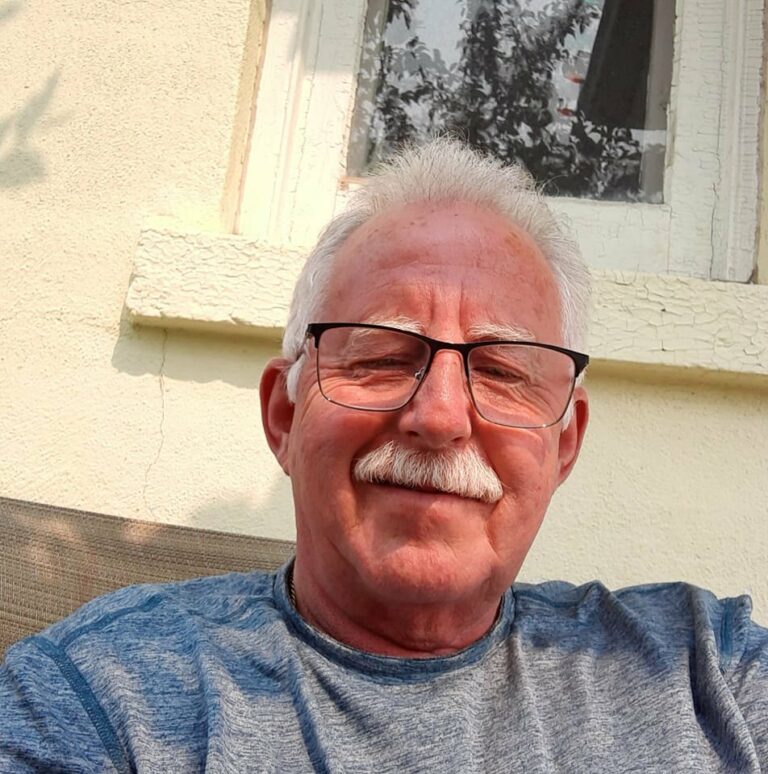 Outerbridge Magic Homepage - Outerbridge Magic