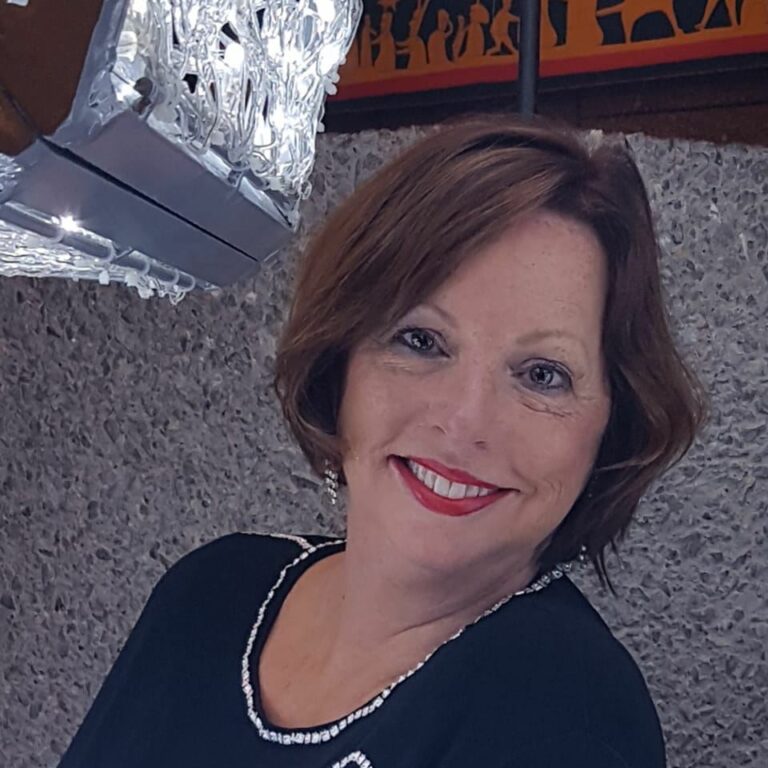 Outerbridge Magic Homepage - Outerbridge Magic