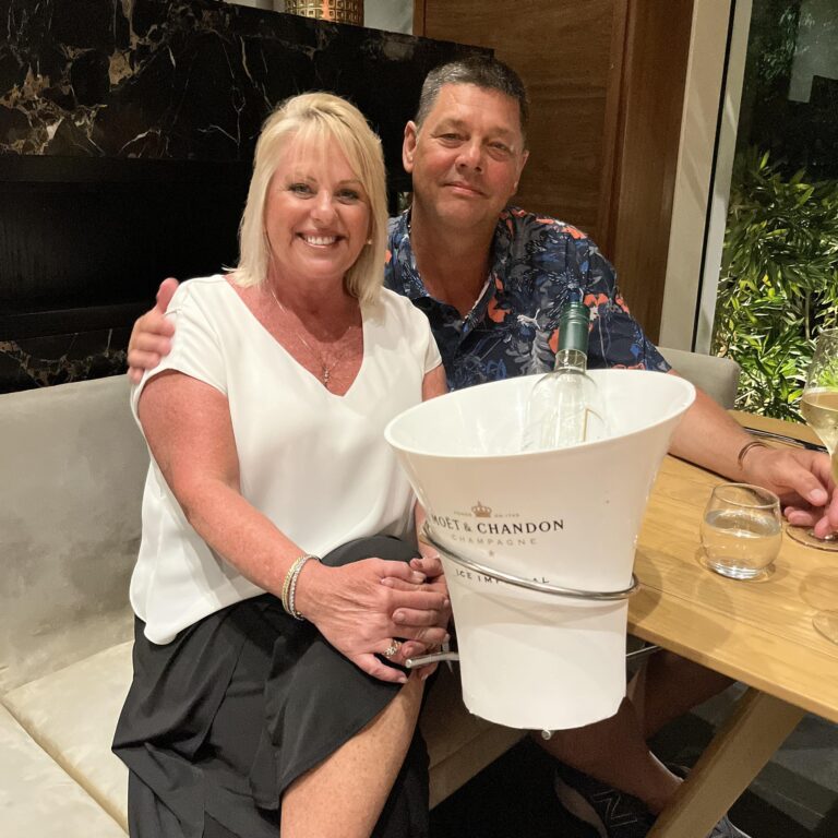 Outerbridge Magic Homepage - Outerbridge Magic