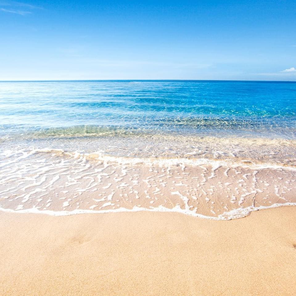 Outerbridge Magic Homepage - Outerbridge Magic