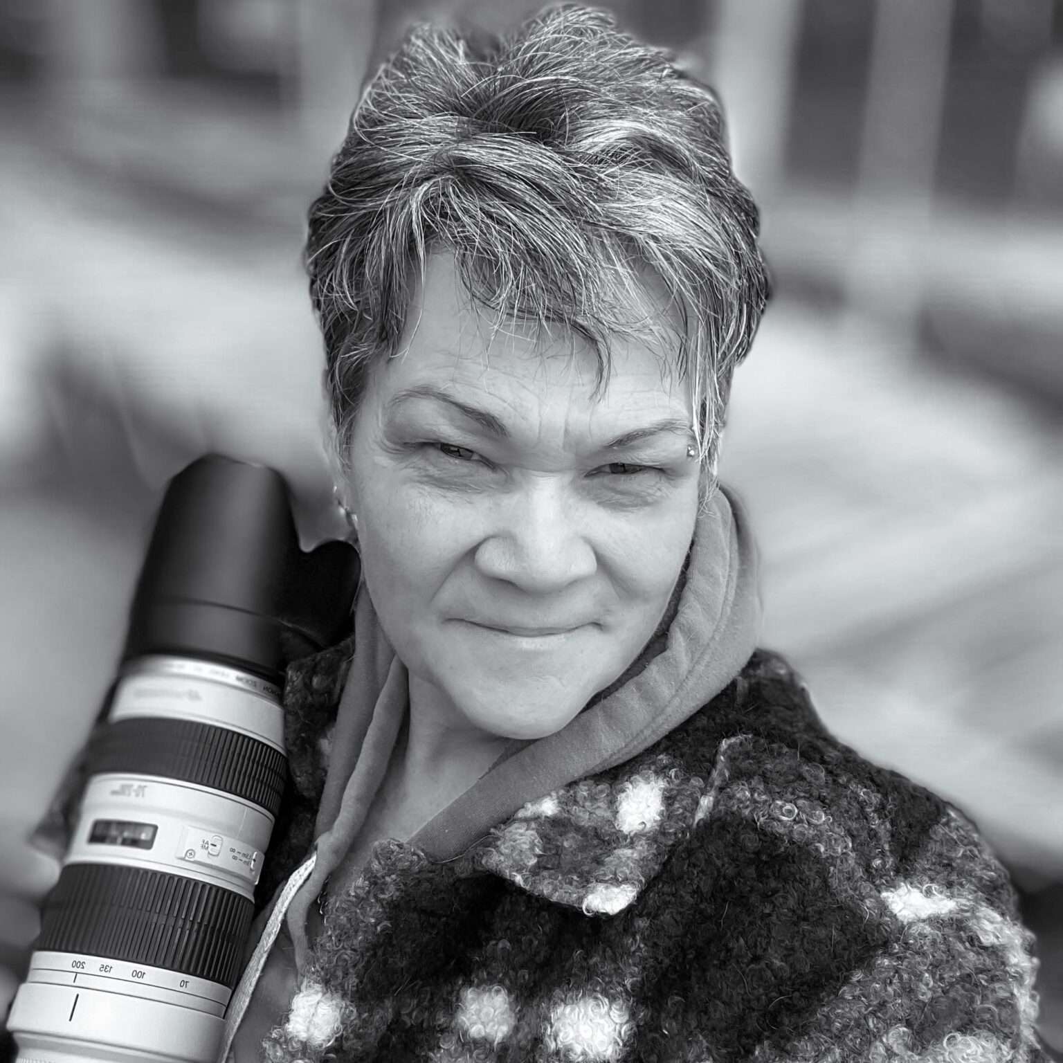 Outerbridge Magic Homepage - Outerbridge Magic