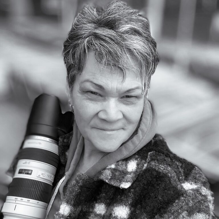 Outerbridge Magic Homepage - Outerbridge Magic