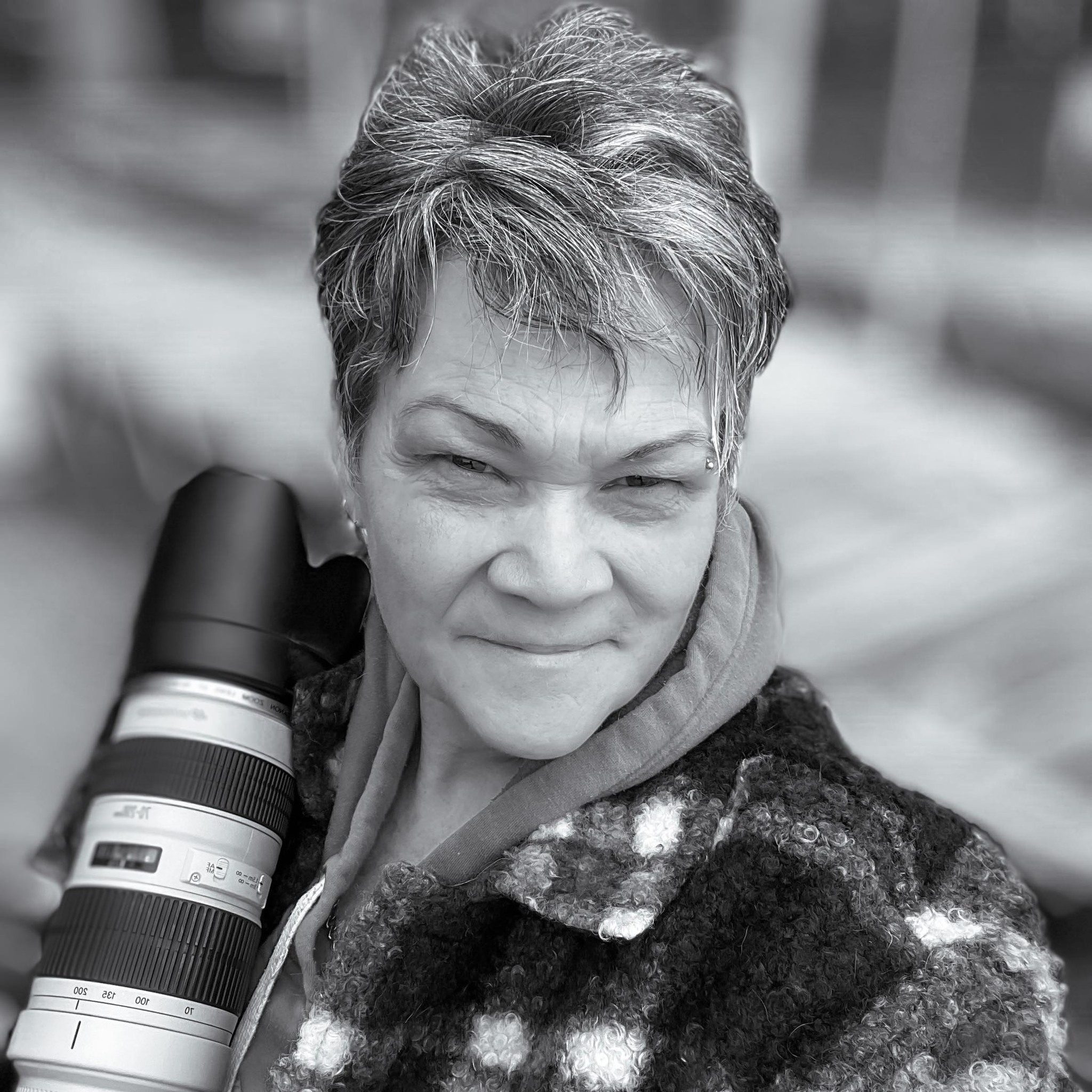 Outerbridge Magic Homepage - Outerbridge Magic