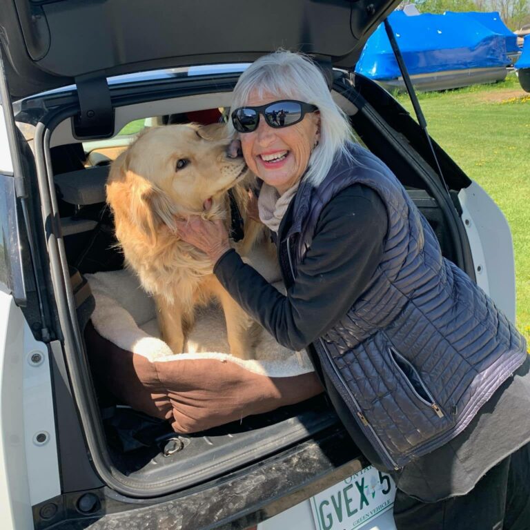 Outerbridge Magic Homepage - Outerbridge Magic