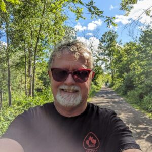 Outerbridge Magic Homepage - Outerbridge Magic