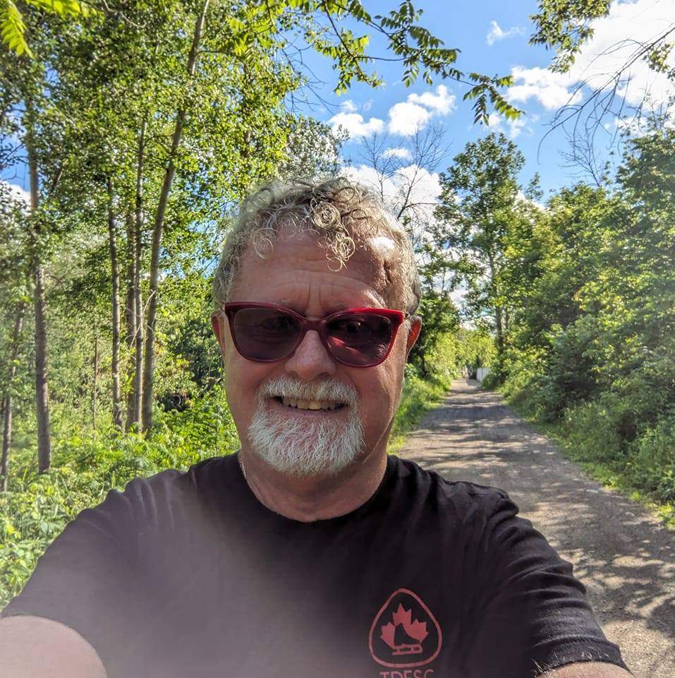 Outerbridge Magic Homepage - Outerbridge Magic