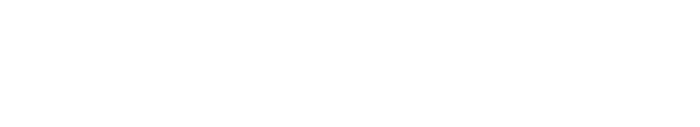 Outerbridge Magic Homepage - Outerbridge Magic