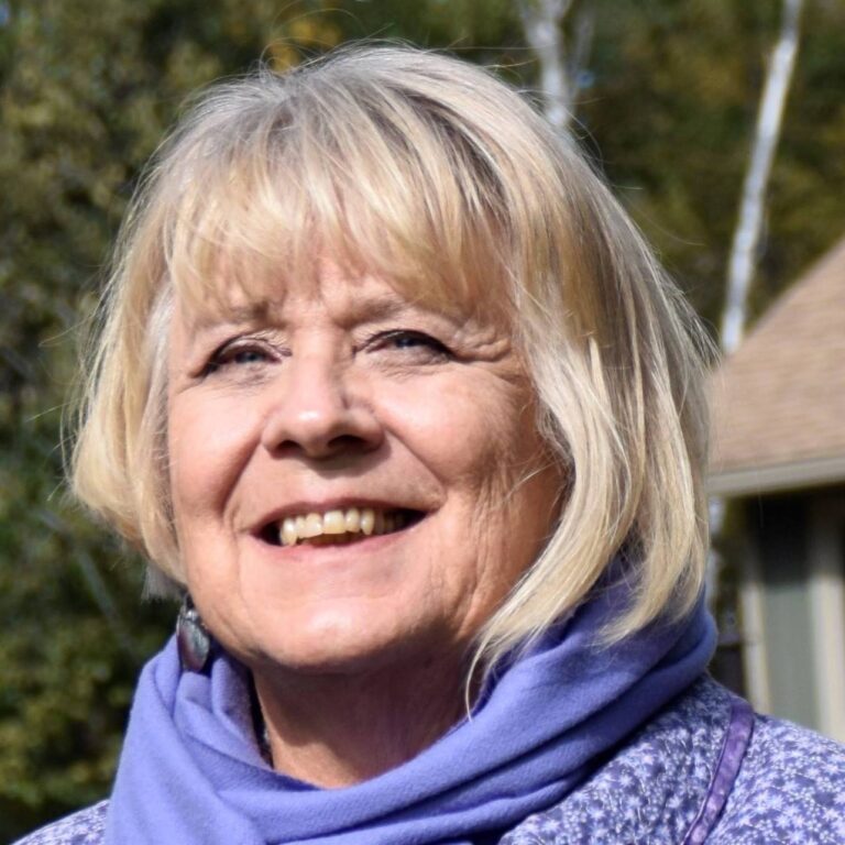 Outerbridge Magic Homepage - Outerbridge Magic