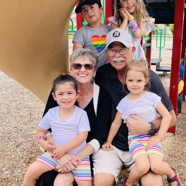 Outerbridge Magic Homepage - Outerbridge Magic