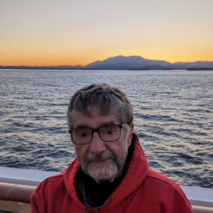 Outerbridge Magic Homepage - Outerbridge Magic