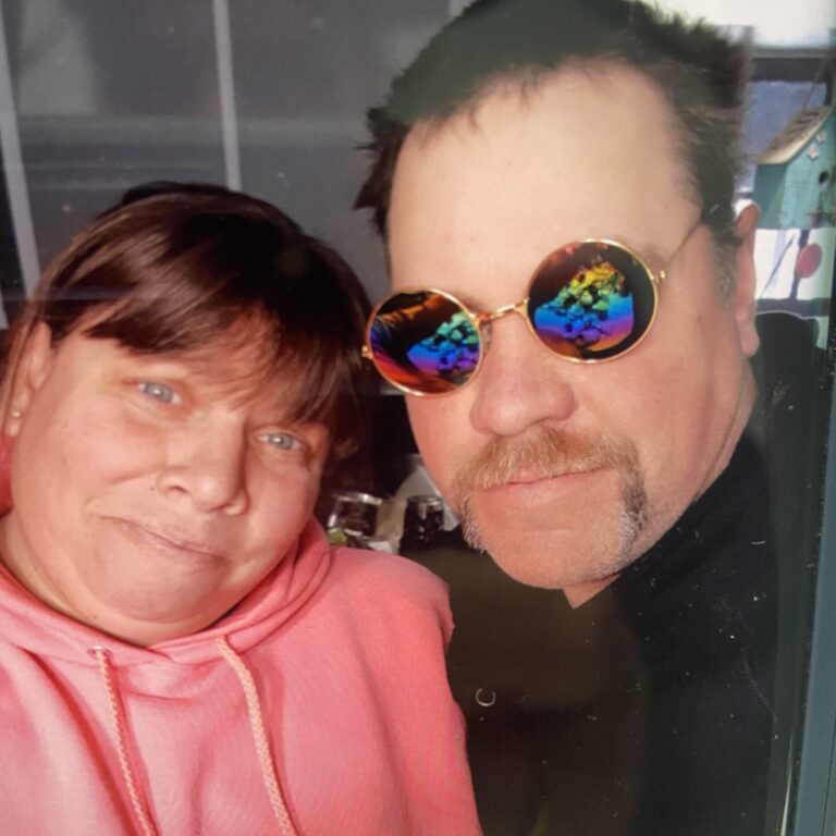 Outerbridge Magic Homepage - Outerbridge Magic