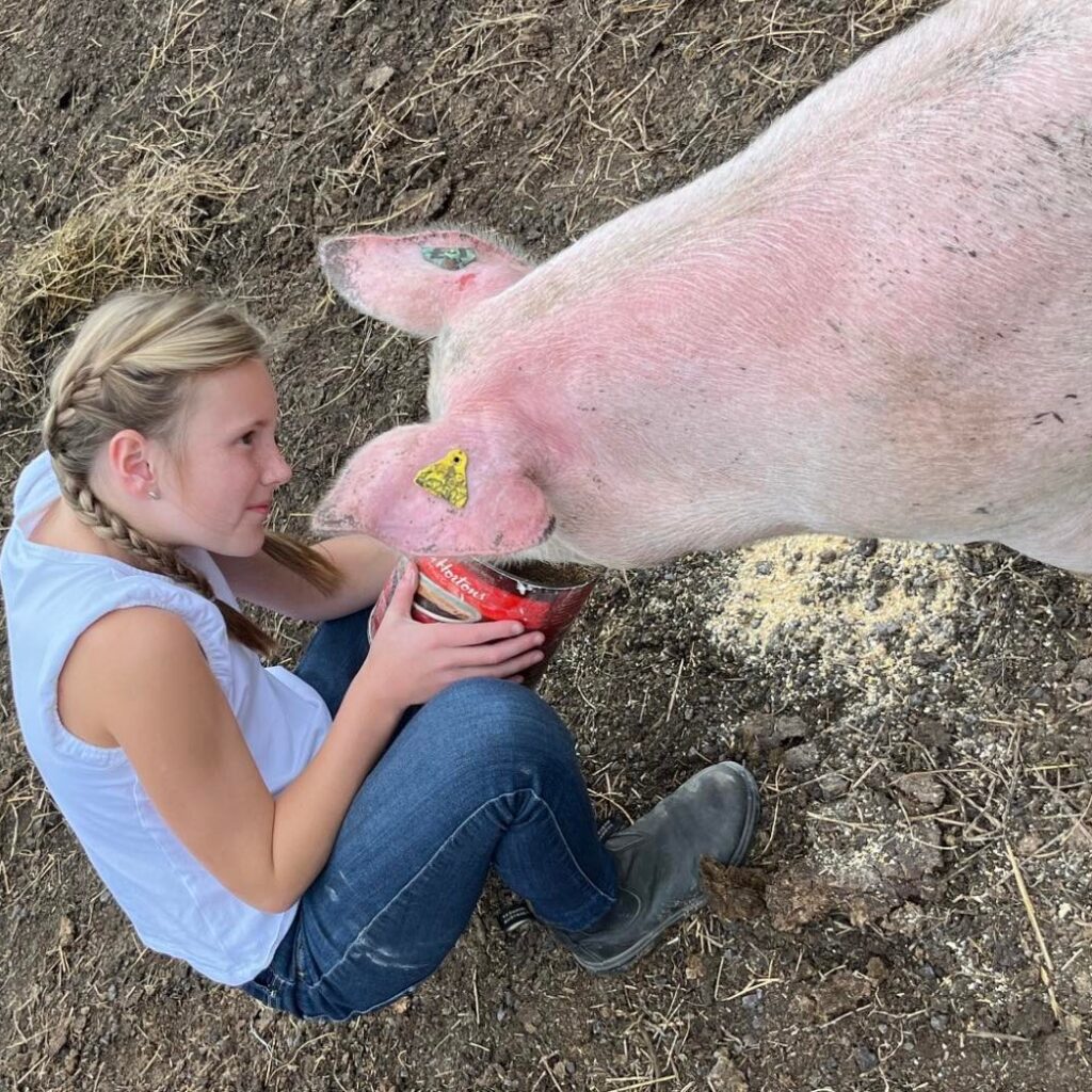 Outerbridge Magic Homepage - Outerbridge Magic