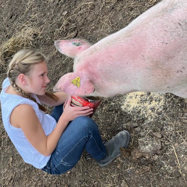 Outerbridge Magic Homepage - Outerbridge Magic