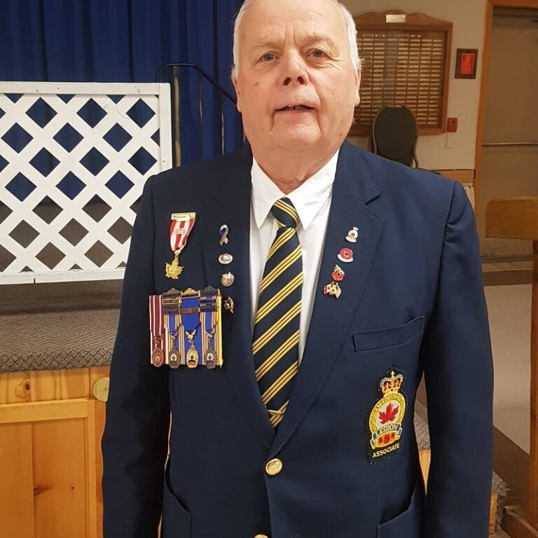 Outerbridge Magic Homepage - Outerbridge Magic