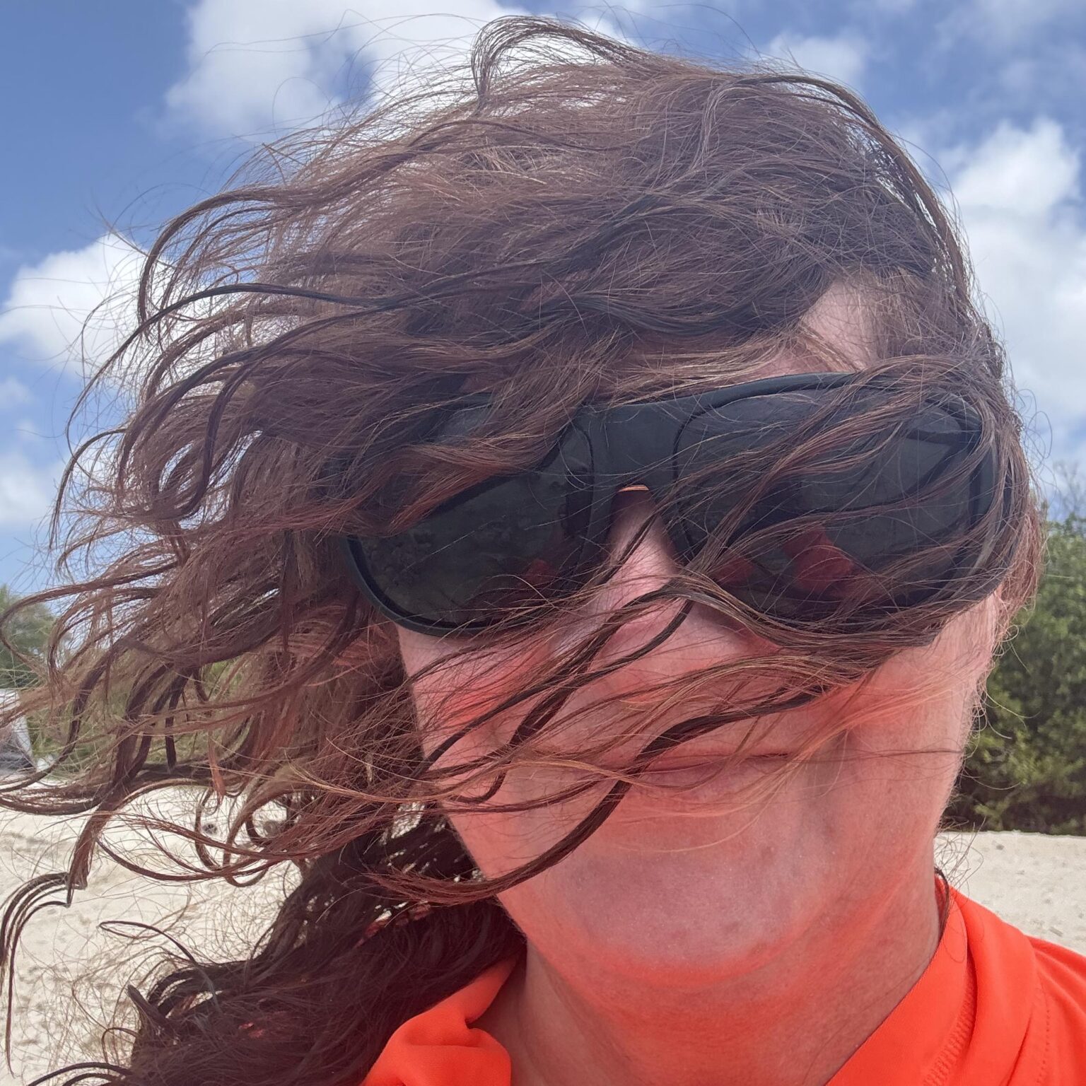 Outerbridge Magic Homepage - Outerbridge Magic