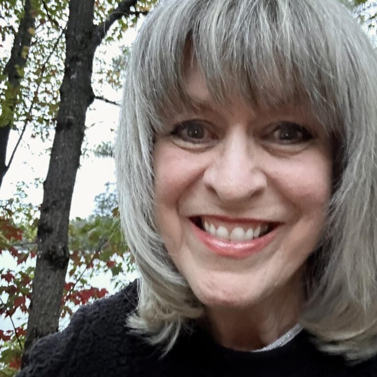 Outerbridge Magic Homepage - Outerbridge Magic